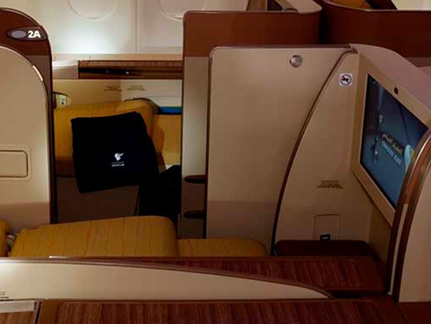 AIRBUS A330-300 V1 - Cargo